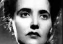 Poetas y Escritores de El Salvador - MIPATRIA.NET