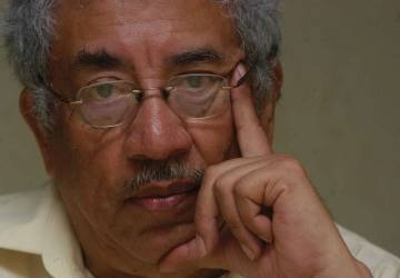 Poetas y Escritores de El Salvador - MIPATRIA.NET